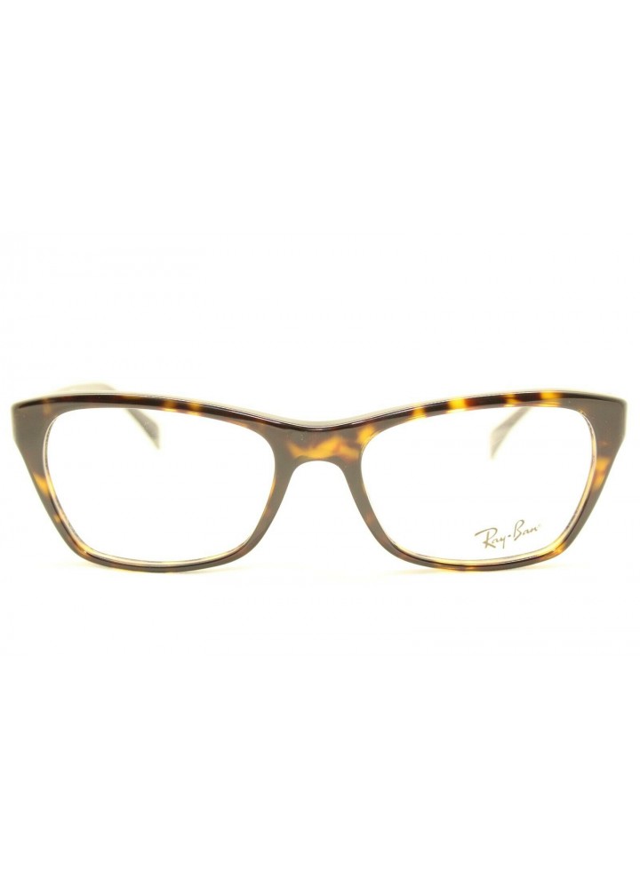 Vista Eyeglasses
