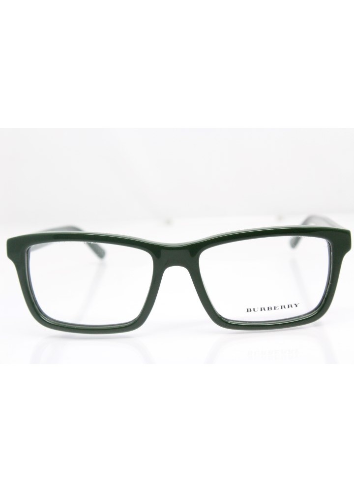 Vista Eyeglasses