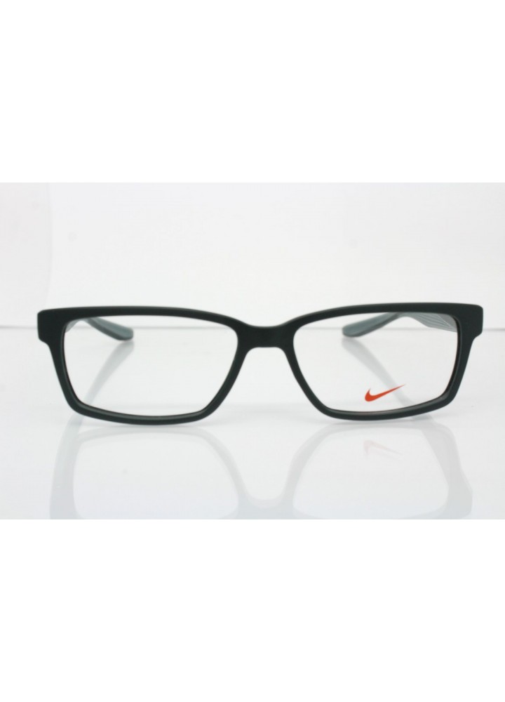 Vista Eyeglasses